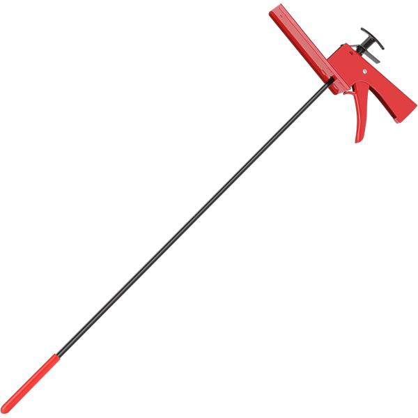 孫の手/足：このブレーキツールは、診断アプリケーションを念頭に置いて設計されていますが、触媒コンバーター、ブレーキライト、クーラントメンテナンスなどのテストに使用できます。多くの自動車専用工具と同様に、車のペダル簡単にロックできるように作ら...