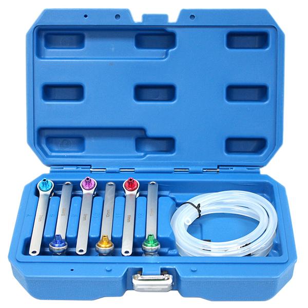 ■商品仕様・サイズ：7mm/8mm/9mm/10mm/11mm/12mm・収納ハードケース付