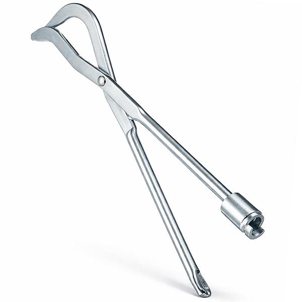 このツールでは安全になおかつ少ない力でほとんどの車種のブレーキシューリターンスプリングの取外し、組付け作業ができます。グリップ部にスプリング脱着付き■仕様全長…320mmブレーキスプリングの脱着に鍛造鋼製※鉄製品の為未使用品でも多少のバリ・...