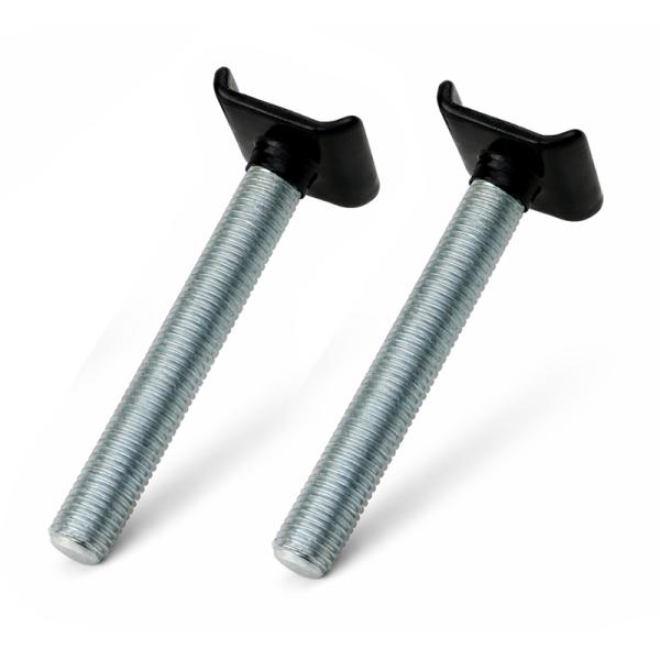 写真のバイクジャッキ高さ調整用アダプター２個セットですご注意：出品商品はアダプターのみとなります、ジャッキ本体は別途のご注文となります。■仕様全長：145mmボルト径：20mm適応について：弊社販売しているバイクジャッキ専用で、他社商品適合...