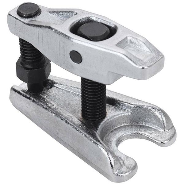 ■商品仕様・口の開き　　：19mm・クランプ範囲：20〜50mm・材　　　　質：鍛造クロムバナジュウム・19mmのレンチで駆動・重　　　　量：0.6kg