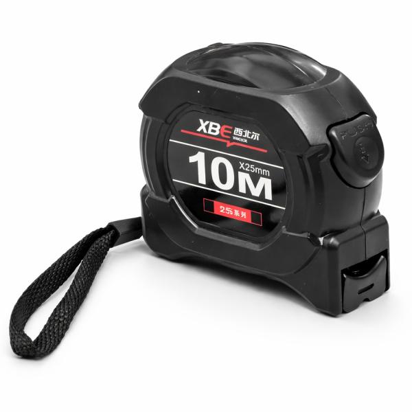 商品説明夜間や暗い場所でも目盛りがくっきり見える 蛍光仕様の巻尺（10m） です。屋内外・視界の悪い現場でも正確な測定が可能。数字が大きく見やすく、測定ミスを軽減します。【主な特長】・蛍光設計目盛りで暗所でも視認性抜群（夜間や薄暗い場所での...