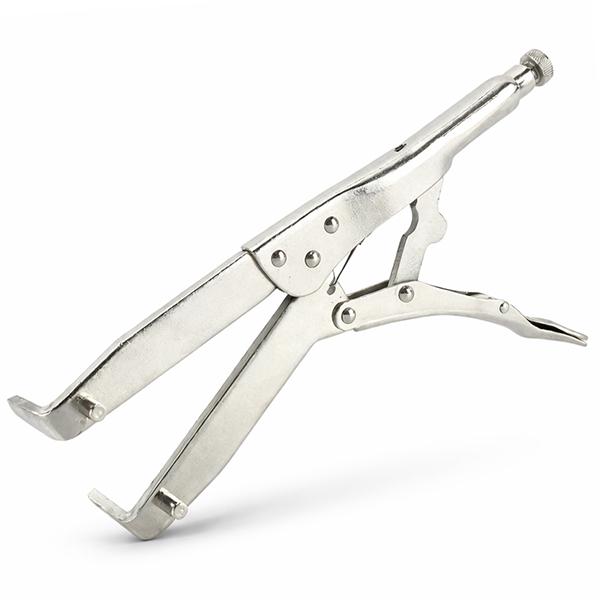 バイクのクラッチハブ、フライホイール、ギア、スプロケットなどを保持します。ハーレー1984以降の1340ccモデルおよび1984以前のXLモデルで使用されていたHDツール＃HD-91042と互換します。■仕様全　長：295mm重　量：0.75kg