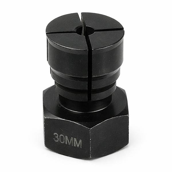 パイロットベアリングプーラーの単品パーツになります。＃11　30-32mm