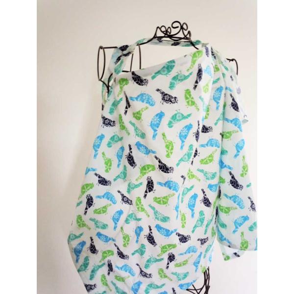 ※沖縄・離島・北海道・九州は別途送料が発生致します。ご了承ください。   ポイント消化   プレゼント ギフト プレゼント go to キャンペーン トラベル  ギフト 父の日 ギフト プレゼント爆買