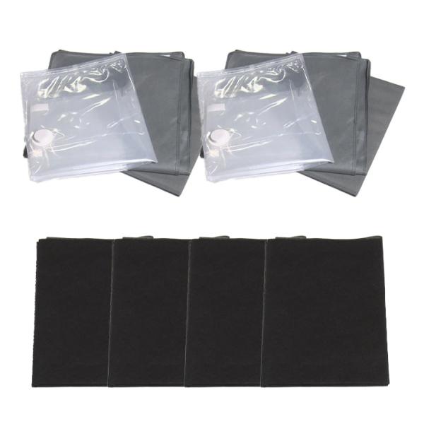 圧縮袋と収納ボックスが一体化した、超便利アイテム！専用の吸引機で中の空気を抜くだけで、かさばる衣類をコンパクトに！ パンパンに詰まったクローゼットもスッキリ収納できます。使い方は簡単！衣類をポンポンと入れてファスナーを閉じ、専用の吸引機を吸...