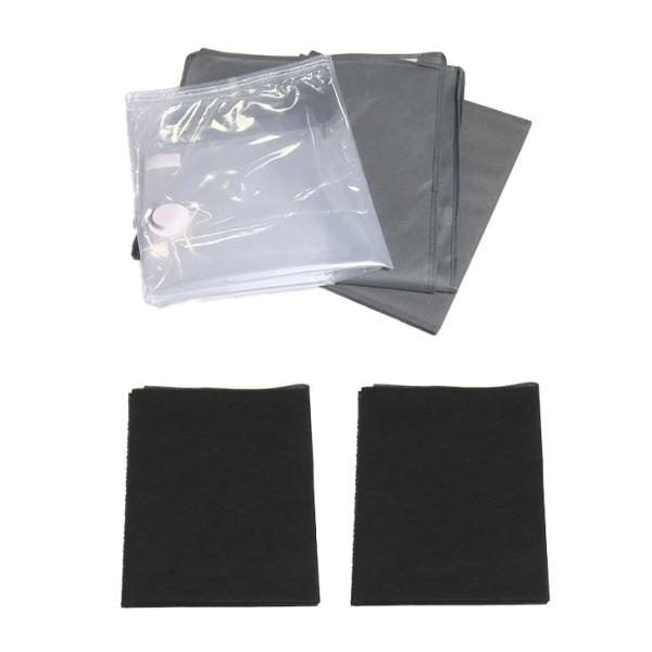 圧縮袋と収納ボックスが一体化した、超便利アイテム！専用の吸引機で中の空気を抜くだけで、かさばる衣類をコンパクトに！ パンパンに詰まったクローゼットもスッキリ収納できます。使い方は簡単！衣類をポンポンと入れてファスナーを閉じ、専用の吸引機を吸...