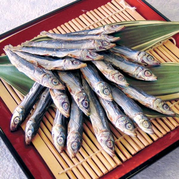 ●内容量/40g×10袋●賞味期限/製造日より常温120日●原産地/日本●加工/富山県●備考/※原産地域によって写真と異なる場合があります。■お届け先が沖縄県、離島及び一部地域につきましては追加送料が掛かります。