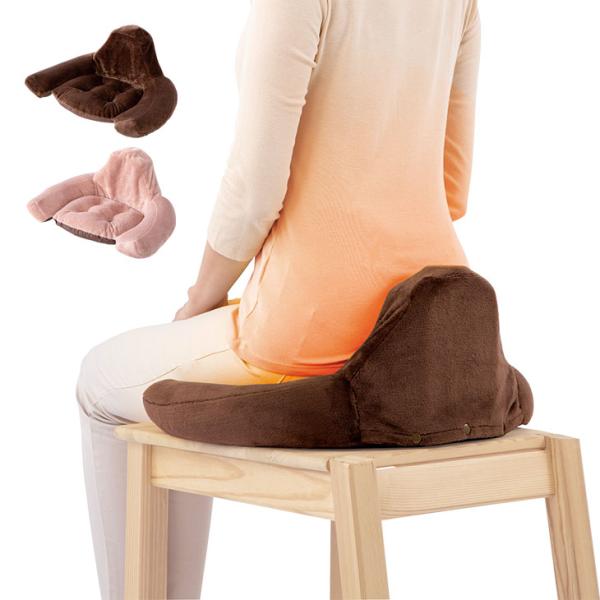 ●カラー/ブラウン、ピンク●サイズ/約幅43×奥行33×高さ21cm●重さ/約620g●素材/本体：ポリエチレン キャップ：ポリプロピレン パッキン：合成ゴム カバー：ポリエステル、ポリプロピレン、綿●仕様/容量：1.6L、耐荷重量：約10...