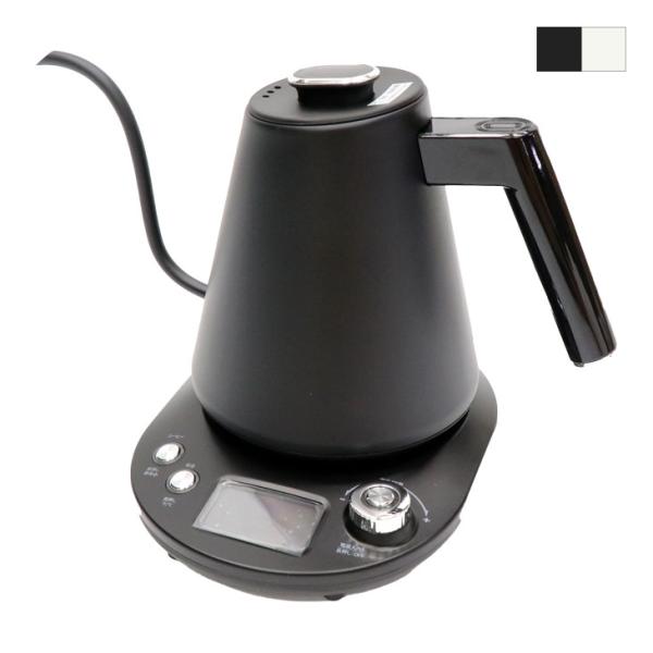 ●カラー/ホワイト、ブラック●サイズ/約幅29.5×高さ20.0×奥行21.5cm、コード長：約70cm●重さ/約900g●仕様/電源：AC100V 50/60Hz、消費電力：800W●製造国/中国製