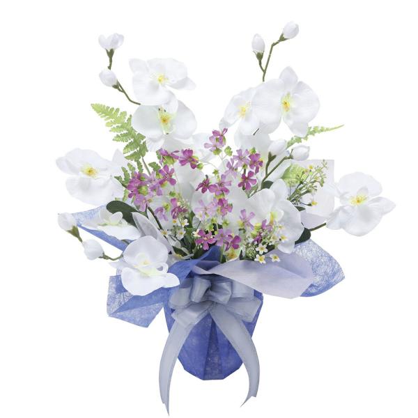 ●サイズ/約幅45×奥行30×高さ47cm●重さ/約490g●素材/ポリエステル、ポリエチレン、スチール、ポリプロピレン、他●仕様/光触媒加工●製造国/日本製