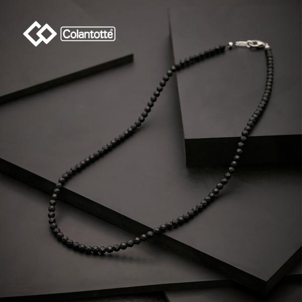 100ミリテスラの高磁力フェライト永久磁石を独自のN極S極交互配列で配置した磁気ネックレス。磁気の力で血流を改善、コリを緩和します。現行の「LUCE α」とは対照的に、磁石に樹脂コーティング加工を施したマットタイプです。マットの質感をより強...