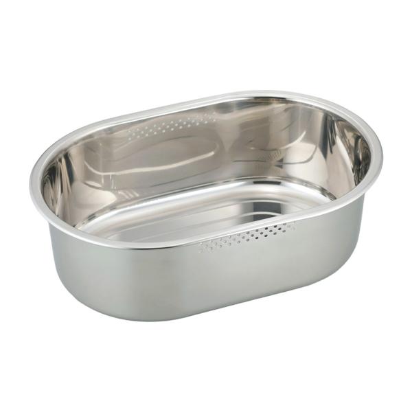 ●サイズ/約幅38×奥行25×高さ12.6cm●重さ/約700g●素材/本体：ステンレス鋼、ゴム足部：合成ゴム●製造国/中国製