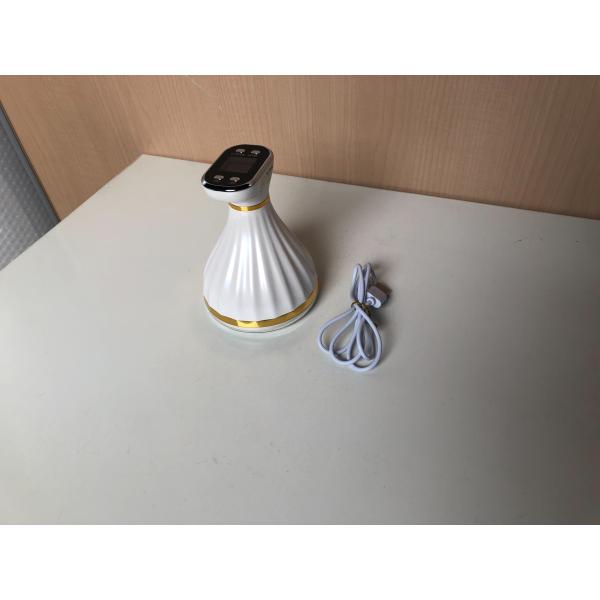 撮影使用品サンプル使用の為、傷や汚れがあります。ご確認の上ご購入ください。