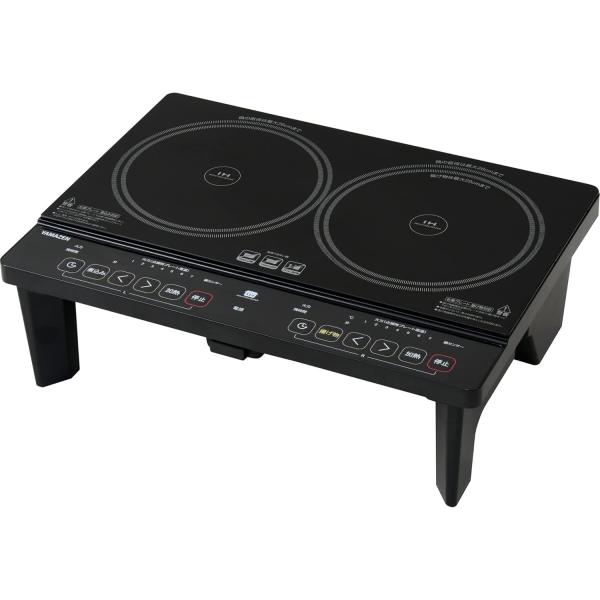 【商品について】アウトレット品とは「リファービッシュ品」とも呼ばれ、初期不良でメーカーに戻された商品及び、展示品として使用された商品などが販売店からメーカーに返品された商品を再生した商品です展示品で使用した商品ですと細かなキズ・汚れ・凹み等...