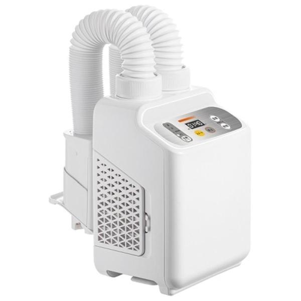 【商品について】アウトレット品とは「リファービッシュ品」とも呼ばれ、初期不良でメーカーに戻された商品及び、展示品として使用された商品などが販売店からメーカーに返品された商品を再生した商品です展示品で使用した商品ですと細かなキズ・汚れ・凹み等...