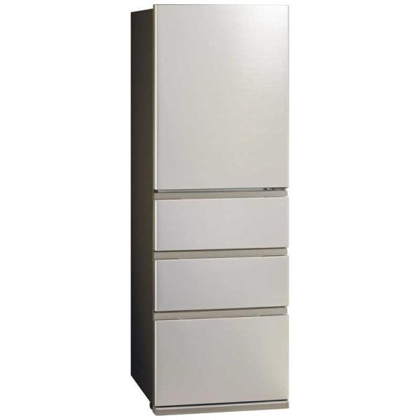 ※ご購入の前に必ずご確認下さい※こちらの商品は、前面最上段扉の右角にヘコミが見られた為、訳あり商品として販売しております打痕キズの詳細は、商品ページ内の写真に掲載しておりますので必ずご確認下さい【商品について】アウトレット品とは「リファービ...