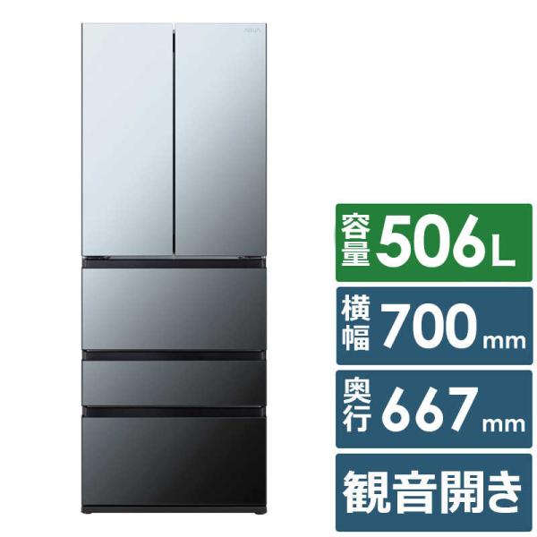 ※ご購入の前に必ずご確認下さい※こちらの商品は写真の場所に多数のキズとヘコミが見られた為訳あり商品として販売しております　打痕キズの詳細は商品ページ内の写真に掲載しておりますので必ずご確認下さい※商品購入配送後の運搬経路NG等による購入後キ...