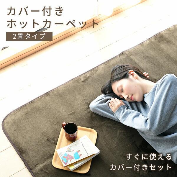 【商品について】アウトレット品とは「リファービッシュ品」とも呼ばれ、初期不良でメーカーに戻された商品及び、展示品として使用された商品などが販売店からメーカーに返品された商品を再生した商品です。展示品で使用した商品ですと細かなキズ・汚れ・凹み...