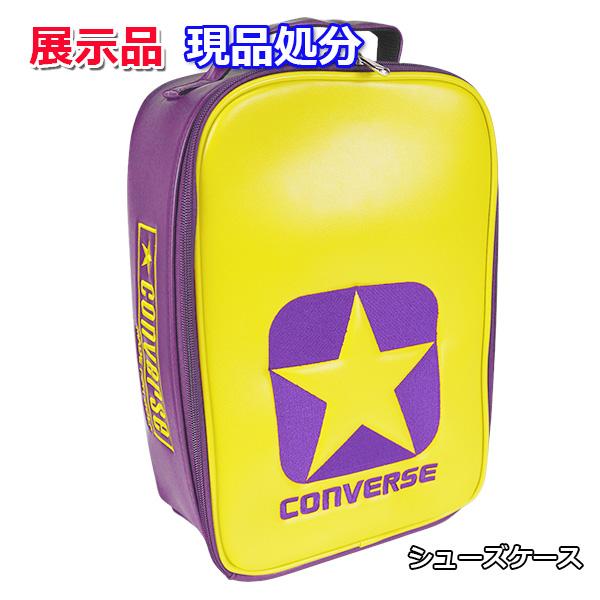 【現品処分　訳あり】展示用サンプル品。通常使用には問題ありません。※注意※こちらは訳あり品となりますので、返品・交換等の対応は致しかねます。あらかじめご了承ください。