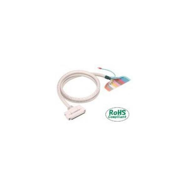 ※ご注文手続き後、当店より発送予定日または取寄商品の在庫有無・納期を記載したご注文確認メールをお送りいたしますので必ずご確認をお願い致します。こちらの商品はお取り寄せの商品となり、通常、土日祝を除く7営業日前後での発送となります。（詳細納期...