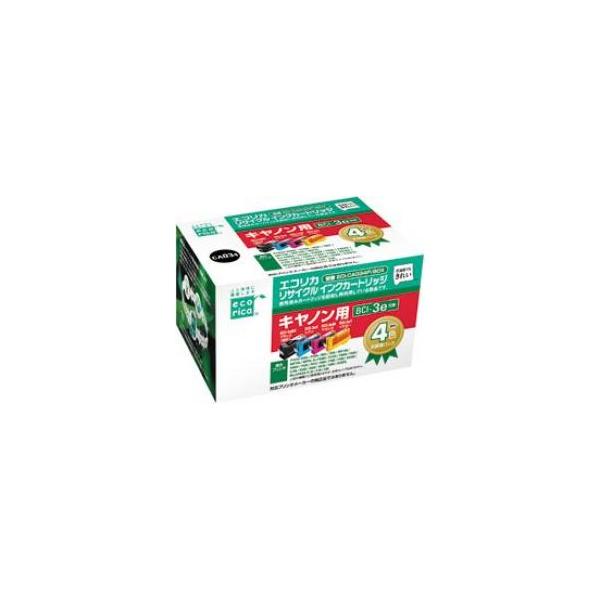 ※ご注文手続き後、当店より発送予定日または取寄商品の在庫有無・納期を記載したご注文確認メールをお送りいたしますので必ずご確認をお願い致します。こちらの商品はお取り寄せの商品となり、通常、土日祝を除く7営業日前後での発送となります。（詳細納期...