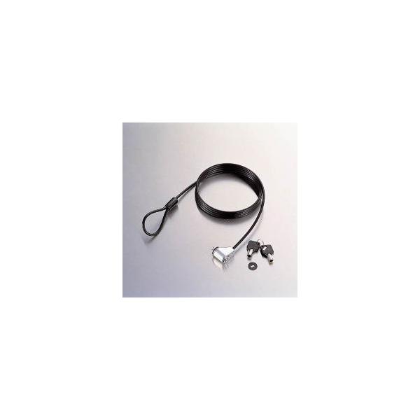 ※ご注文手続き後、当店より発送予定日または取寄商品の在庫有無・納期を記載したご注文確認メールをお送りいたしますので必ずご確認をお願い致します。こちらの商品はお取り寄せの商品となり、通常、土日祝を除く7営業日前後での発送となります。（詳細納期...