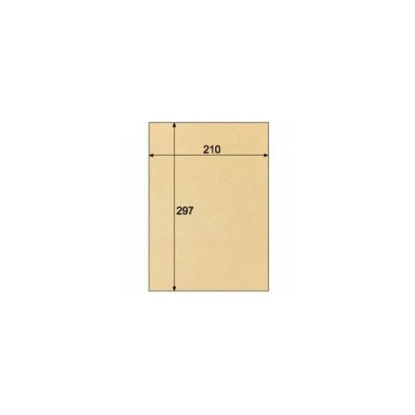 ※ご注文手続き後、当店より発送予定日または取寄商品の在庫有無・納期を記載したご注文確認メールをお送りいたしますので必ずご確認をお願い致します。こちらの商品はお取り寄せの商品となり、通常、土日祝を除く7営業日前後での発送となります。（詳細納期...