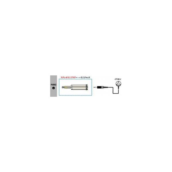 ※ご注文手続き後、当店より発送予定日または取寄商品の在庫有無・納期を記載したご注文確認メールをお送りいたしますので必ずご確認をお願い致します。こちらの商品はお取り寄せの商品となり、通常、土日祝を除く7営業日前後での発送となります。（詳細納期...