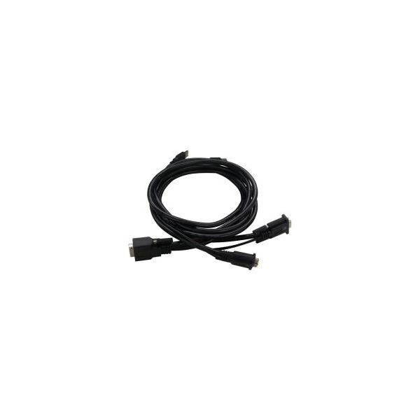 ※ご注文手続き後、当店より発送予定日または取寄商品の在庫有無・納期を記載したご注文確認メールをお送りいたしますので必ずご確認をお願い致します。こちらの商品はお取り寄せの商品となり、通常、土日祝を除く7営業日前後での発送となります。（詳細納期...