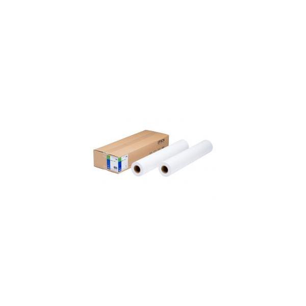 普通紙ロール<薄手>(紙幅 約841mm) EPPP64A0※ご注文手続き後、当店より発送予定日または取寄商品の在庫有無・納期を記載したご注文確認メールをお送りいたしますので必ずご確認をお願い致します。こちらの商品はお取り寄せの...