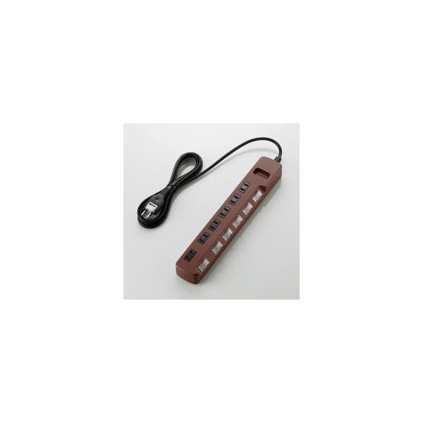 ※ご注文手続き後、当店より発送予定日または取寄商品の在庫有無・納期を記載したご注文確認メールをお送りいたしますので必ずご確認をお願い致します。こちらの商品はお取り寄せの商品となり、通常、土日祝を除く7営業日前後での発送となります。（詳細納期...