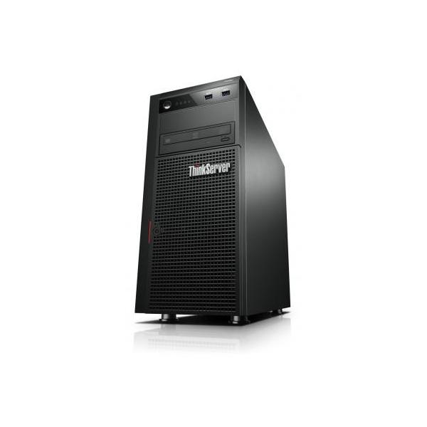 ※ご注文手続き後、当店より発送予定日または取寄商品の在庫有無・納期を記載したご注文確認メールをお送りいたしますので必ずご確認をお願い致します。納期は事前にお問い合わせをお願いします。