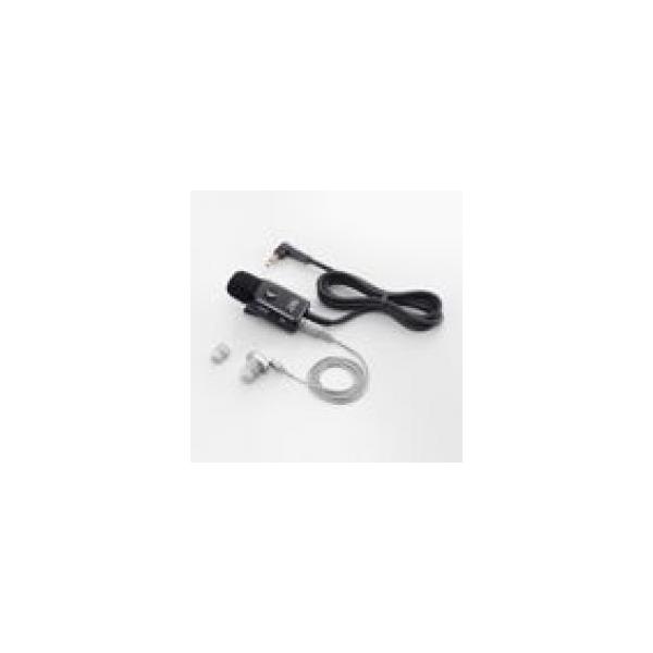 ※ご注文手続き後、当店より発送予定日または取寄商品の在庫有無・納期を記載したご注文確認メールをお送りいたしますので必ずご確認をお願い致します。こちらの商品はお取り寄せの商品となり、通常、土日祝を除く7営業日前後での発送となります。（詳細納期...