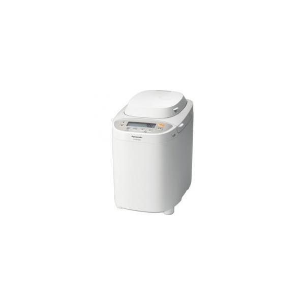 パナソニック インバーターモーター搭載 ホームベーカリー SD-BMT2000-W ホワイト (パン2斤もち１升) ※ご注文手続き後、当店より発送予定日または取寄商品の在庫有無・納期を記載したご注文確認メールをお送りいたしますので必ずご確認...