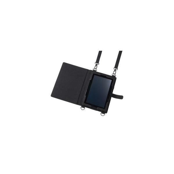 ※ご注文手続き後、当店より発送予定日または取寄商品の在庫有無・納期を記載したご注文確認メールをお送りいたしますので必ずご確認をお願い致します。こちらの商品はお取り寄せの商品となり、通常、土日祝を除く7営業日前後での発送となります。（詳細納期...