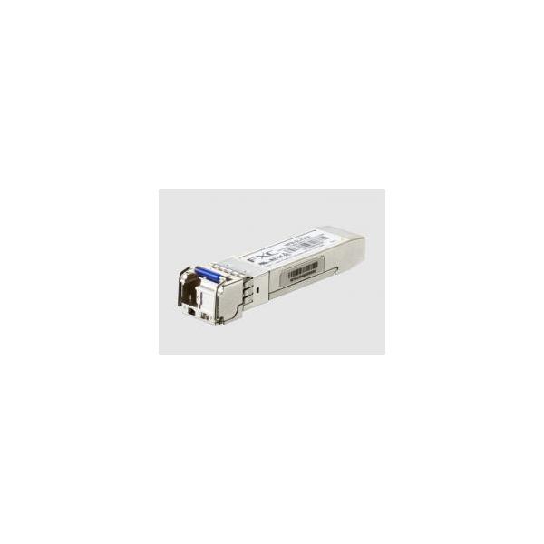 100BASE-FX 1芯 MM SFP(LCコネクタ 2Km) モジュール MFB-SSXB※ご注文手続き後、当店より発送予定日または取寄商品の在庫有無・納期を記載したご注文確認メールをお送りいたしますので必ずご確認をお願い致します。こち...