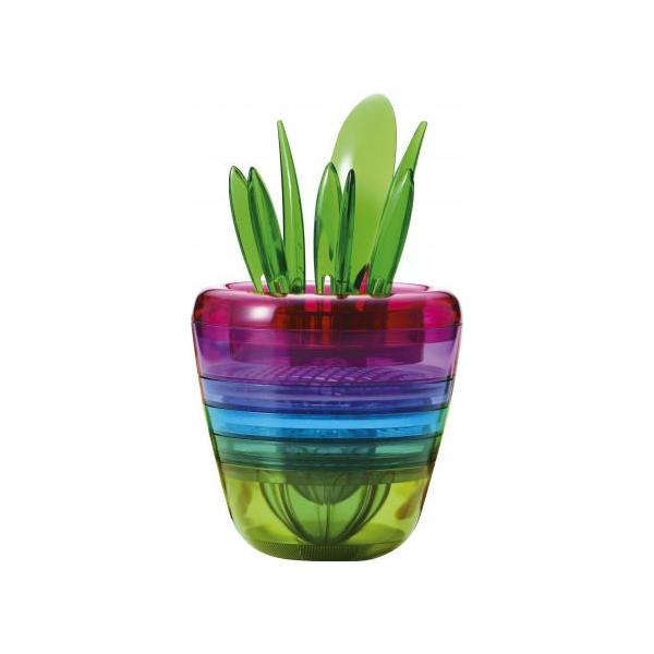 ※ご注文手続き後、当店より発送予定日または取寄商品の在庫有無・納期を記載したご注文確認メールをお送りいたしますので必ずご確認をお願い致します。こちらの商品はお取り寄せの商品となり、通常、土日祝を除く3営業日前後での発送予定となります。（詳細...