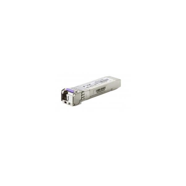 100BASE-FX SMF LC 1芯(20km/TX1550nm) SFP モジュール + 同製品SB5バンドル MFB-SLX20B-ASB5※ご注文手続き後、当店より発送予定日または取寄商品の在庫有無・納期を記載したご注文確認メール...