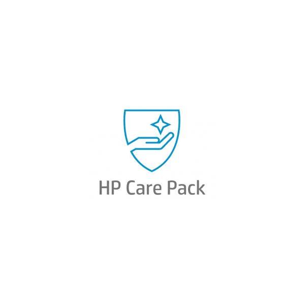HP Care Pack ハードウェアオンサイト 翌日対応 3年 ノートブック L用 U9BA7E※ご注文手続き後、当店より発送予定日または取寄商品の在庫有無・納期を記載したご注文確認メールをお送りいたしますので必ずご確認をお願い致します。...