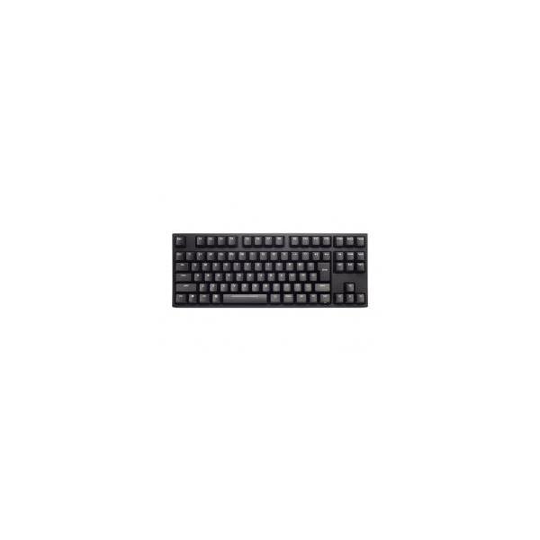 ProgresTouch RETRO TKL AS-KBPD91/TBKN 茶軸 [黒]※ご注文手続き後、当店より発送予定日または取寄商品の在庫有無・納期を記載したご注文確認メールをお送りいたしますので必ずご確認をお願い致します。こちらの商...
