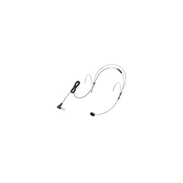 防水ヘッドマイク MM-SPAMP6HM※ご注文手続き後、当店より発送予定日または取寄商品の在庫有無・納期を記載したご注文確認メールをお送りいたしますので必ずご確認をお願い致します。こちらの商品はお取り寄せの商品となり、通常、土日祝を除く7...