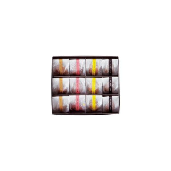 【特選商品】岩惣 一粒梅（12粒）（包装済） IHI-W12※ご注文手続き後、当店より発送予定日または取寄商品の在庫有無・納期を記載したご注文確認メールをお送りいたしますので必ずご確認をお願い致します。こちらの商品はお取り寄せの商品となり、...