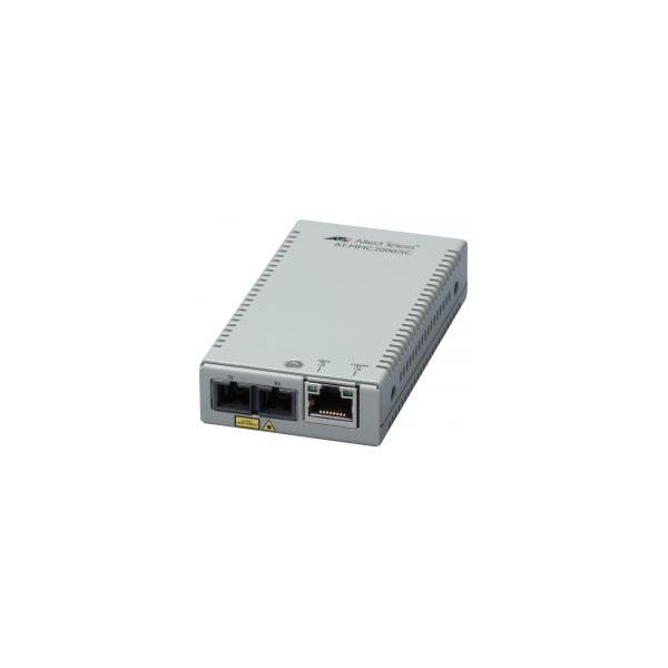 AT-MMC2000/SC デリバリースタンダード5年保守 3448RA3※ご注文手続き後、当店より発送予定日または取寄商品の在庫有無・納期を記載したご注文確認メールをお送りいたしますので必ずご確認をお願い致します。こちらの商品はお取り寄せ...