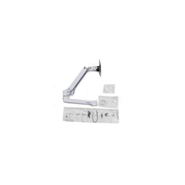 LX Dual Stacking Arm、Extension and Collar Kit、White 98-130-216※代金引換でのご注文はお受付できません。※ご注文手続き後、当店より発送予定日または取寄商品の在庫有無・納期を記載した...