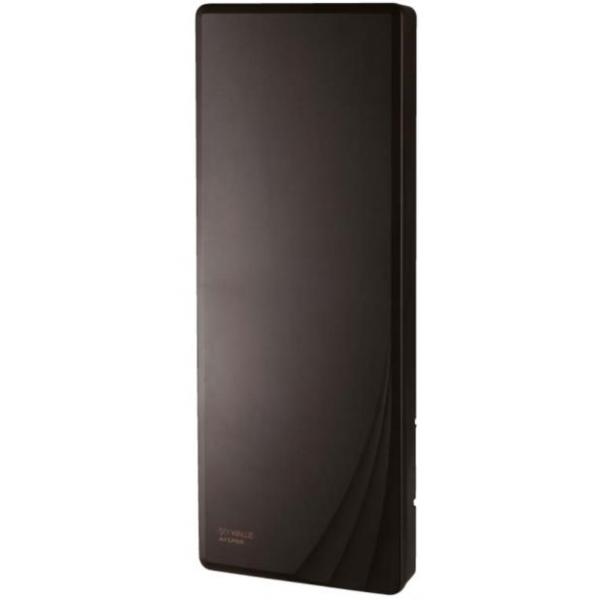 ※ご注文手続き後、当店より発送予定日または取寄商品の在庫有無・納期を記載したご注文確認メールをお送りいたしますので必ずご確認をお願い致します。こちらの商品はお取り寄せの商品となり、通常、土日祝を除く7営業日前後での発送となります。（詳細納期...