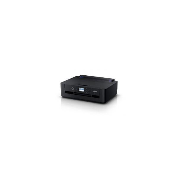 EPSON カラリオ EP-50V 高画質モデル（6色）インクジェットカラープリンター エプソン※ご注文手続き後、当店より発送予定日または取寄商品の在庫有無・納期を記載したご注文確認メールをお送りいたしますので必ずご確認をお願い致します。《...