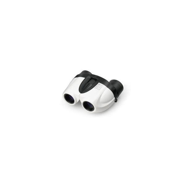 【特選商品】30倍ズーム双眼鏡  CERES10-30C04※ご注文手続き後、当店より発送予定日または取寄商品の在庫有無・納期を記載したご注文確認メールをお送りいたしますので必ずご確認をお願い致します。こちらの商品はお取り寄せの商品となり、...