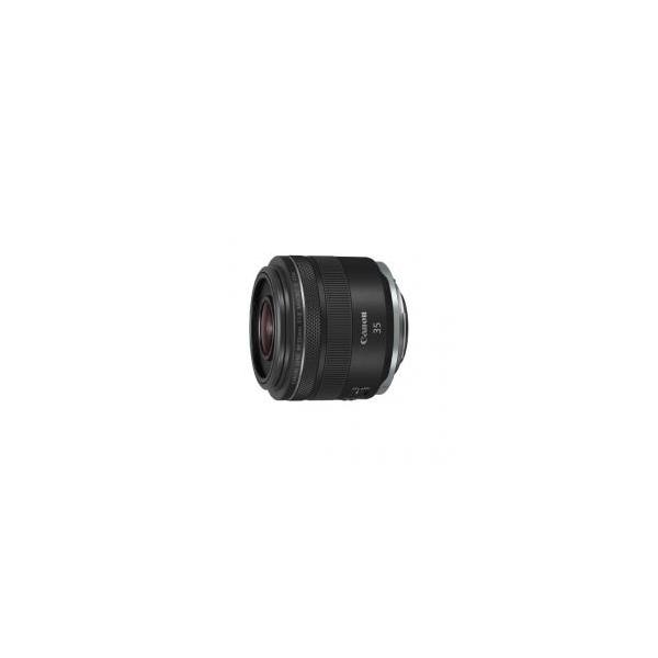 Canon RF35mm F1.8 マクロ IS STM 小型 軽量広角 マクロレンズ キヤノン※ご注文手続き後、当店より発送予定日または取寄商品の在庫有無・納期を記載したご注文確認メールをお送りいたしますので必ずご確認をお願い致します。こ...