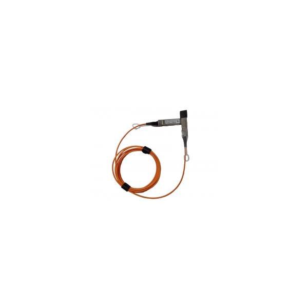 ※ご注文手続き後、当店より発送予定日または取寄商品の在庫有無・納期を記載したご注文確認メールをお送りいたしますので必ずご確認をお願い致します。こちらの商品はお取り寄せの商品となり、通常、土日祝を除く7営業日前後での発送となります。（詳細納期...